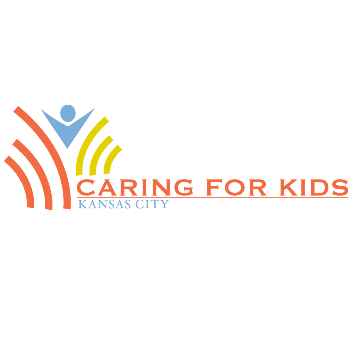 Kansas City Kansas Public Schools Kickoff - Caring For Kids KC