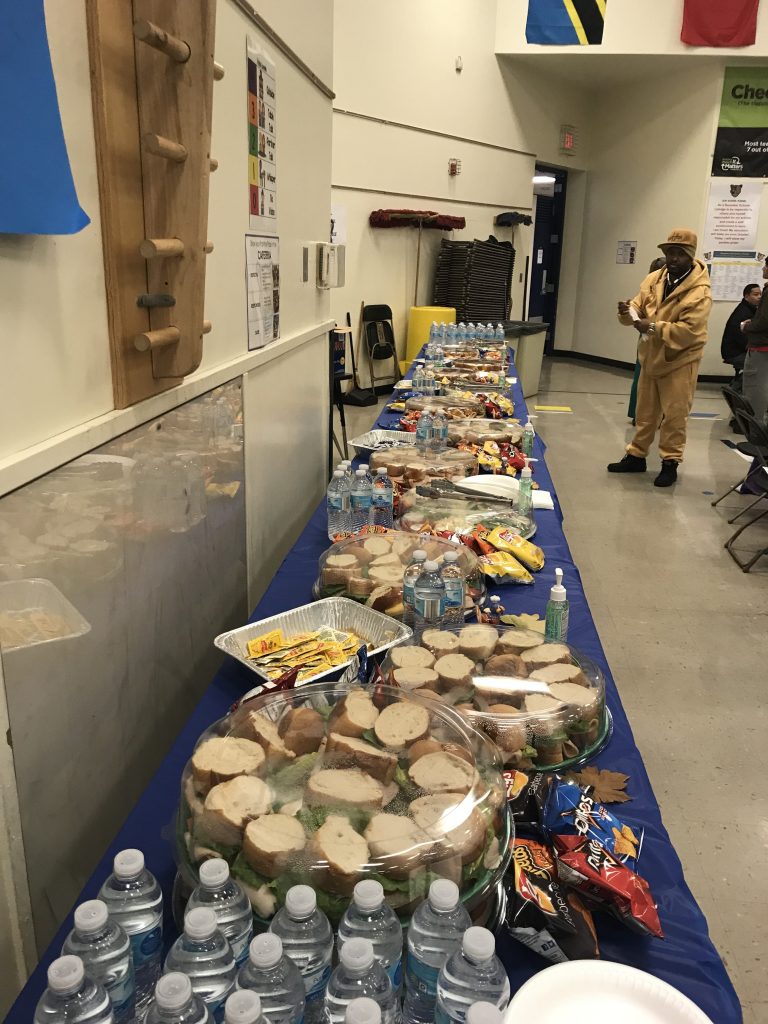 Parent Resource Fair - Caring For Kids KC