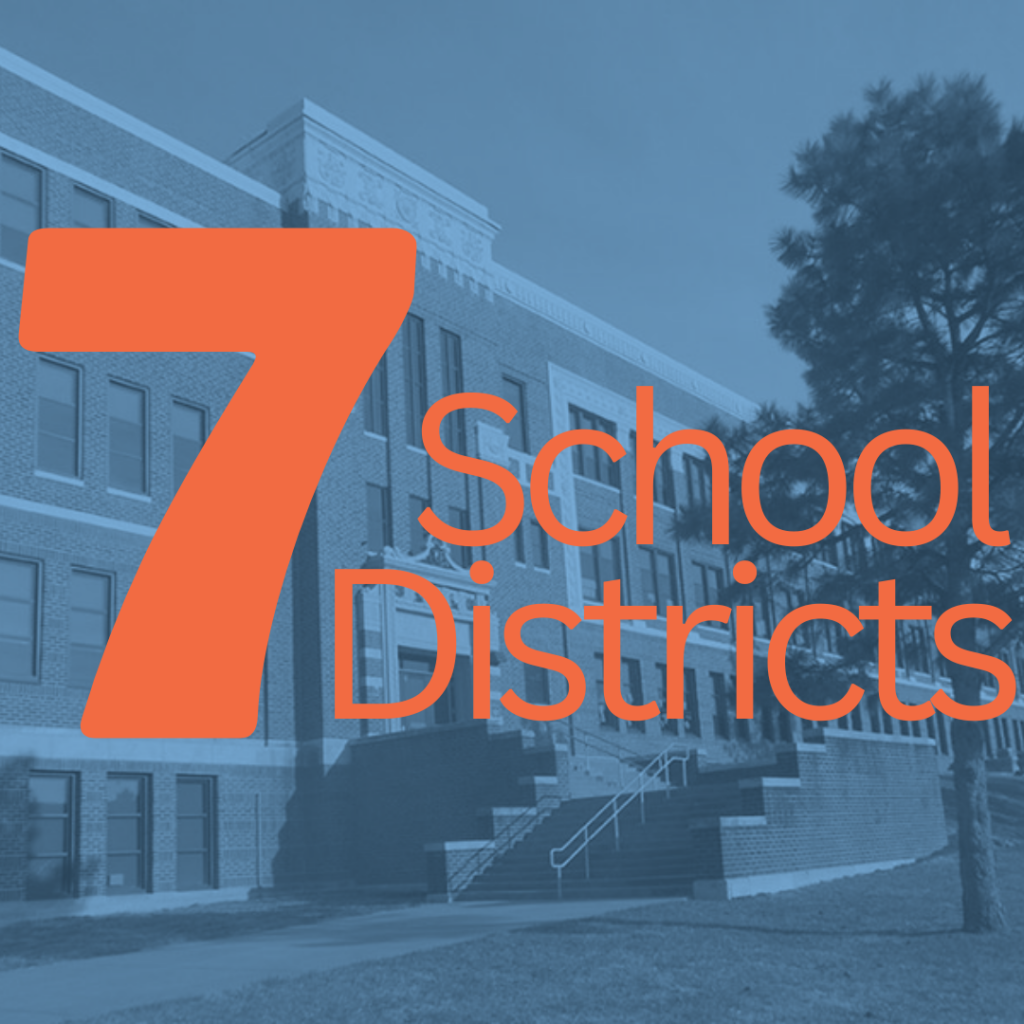 Home - Caring For Kids KC