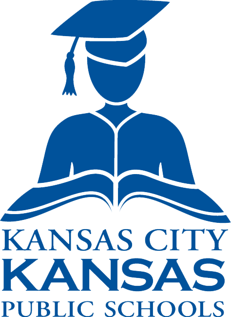 Home - Caring For Kids KC